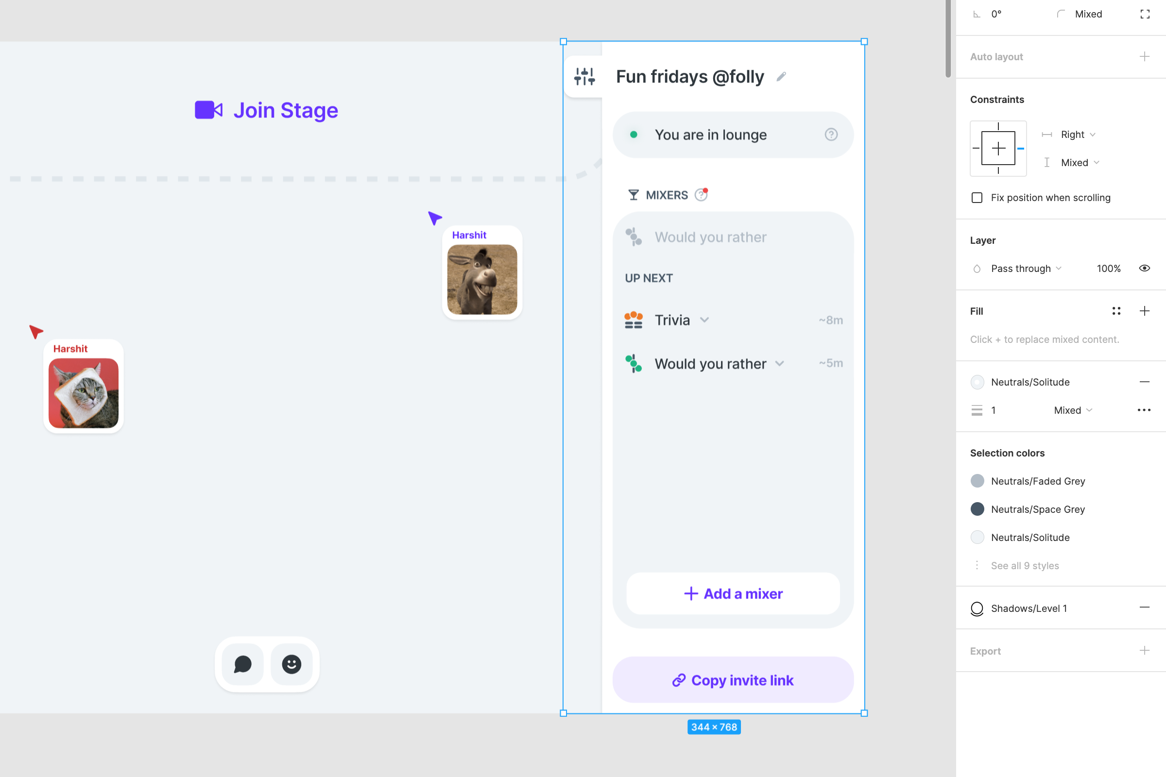 You don't need a design system | True Sparrow Blog